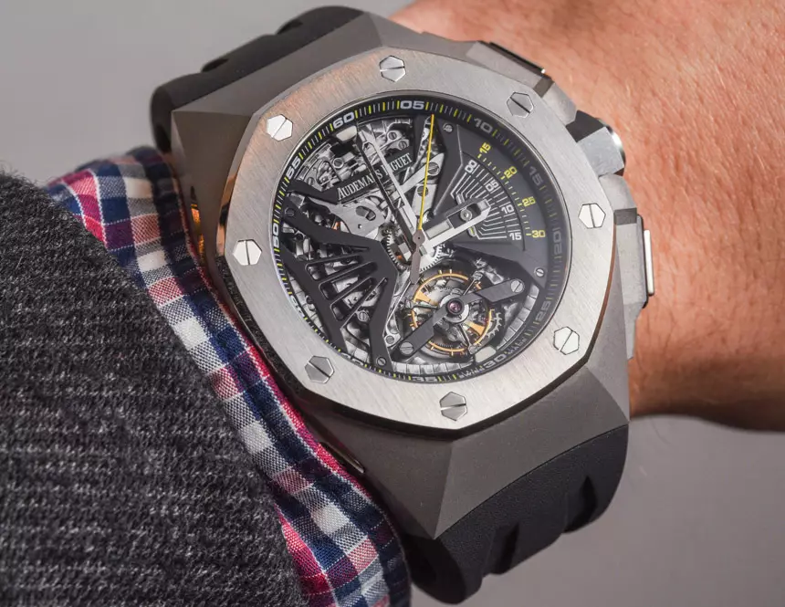 audemars-piguet-royal-oak-concept-supersonnerie-tourbillon-cronógrafo-ablogtowatch-02