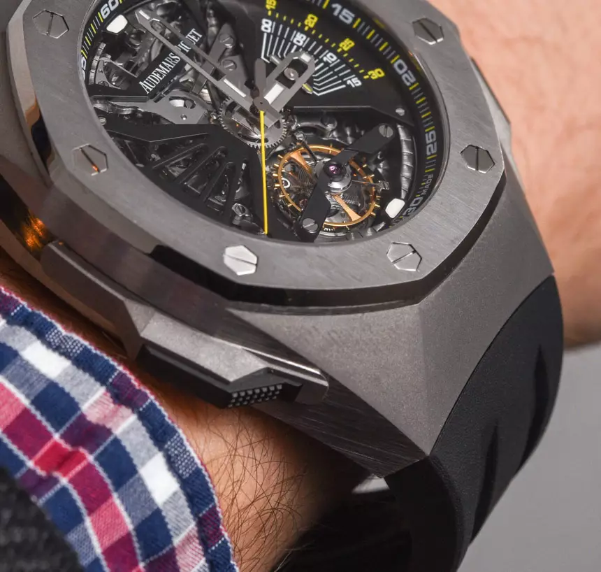 audemars-piguet-royal-oak-concept-supersonnerie-turbillon-chronograph-ablogtowatch-12