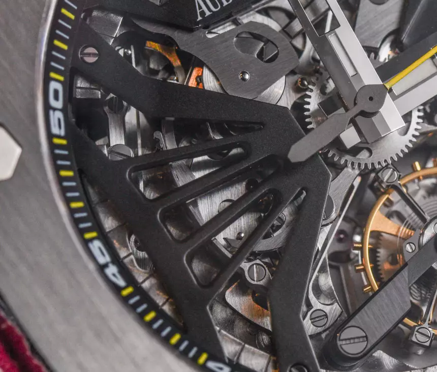 audemars-piguet-royal-oak-concept-supersonnerie-tourbillon-chronograph-ablogtowatch-07