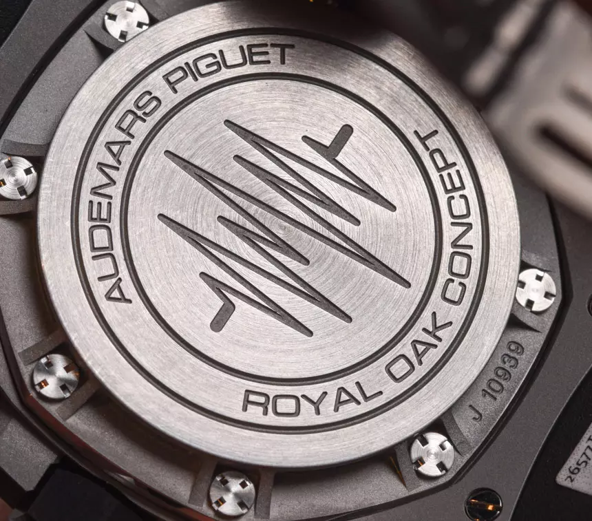 audemars-piguet-royal-oak-concept-supersonnerie-tourbillon-cronógrafo-ablogtowatch-18