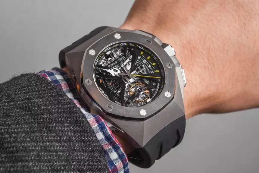 audemars-piguet-royal-oak-concept-supersonnerie-turbillon-chronograph-ablogtowatch-09