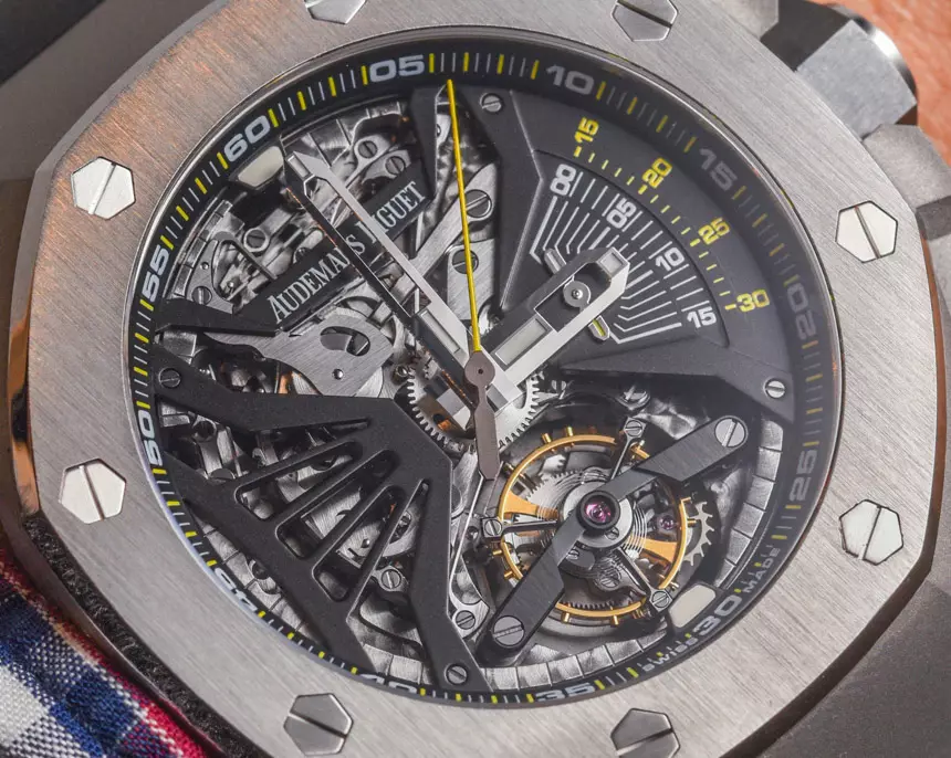 audemars-piguet-royal-oak-concept-supersonnerie-turbillon-chronograph-ablogtowatch-03