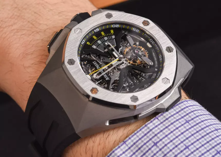 audemars-piguet-royal-oak-concept-supersonnerie-tourbillon-chronograph-ablogtowatch-01