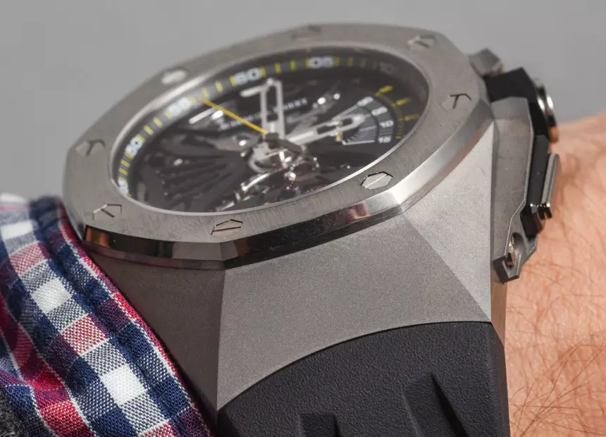 audemars-piguet-royal-oak-concept-supersonnerie-turbillon-chronograph-ablogtowatch-16