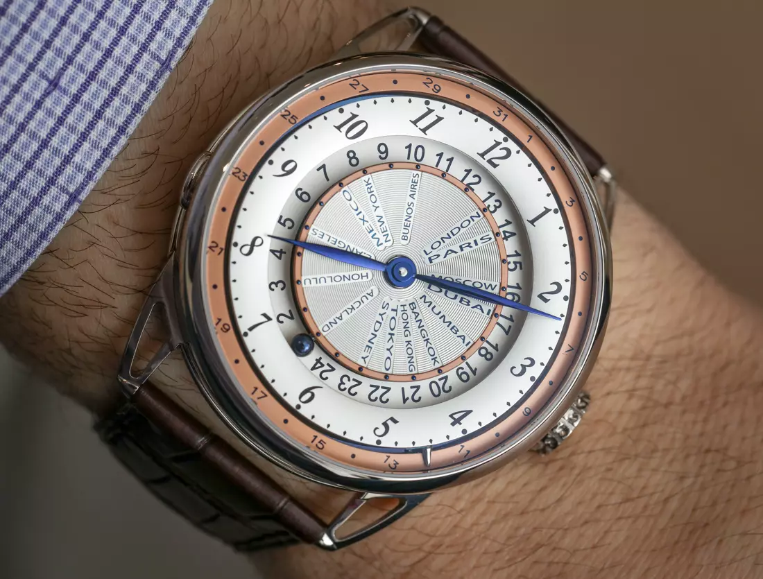 de-bethune-db25-world-putnik-4