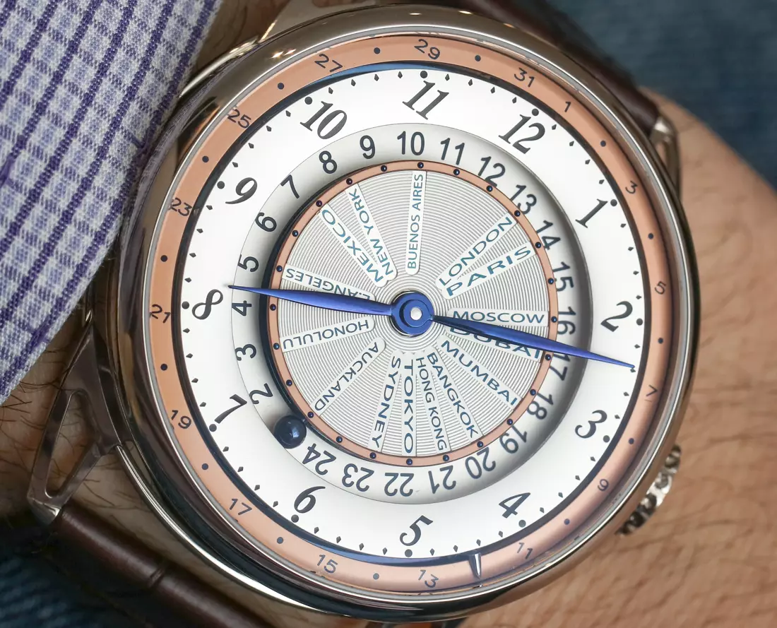 de-bethune-db25-дэлхийн аялагч-7