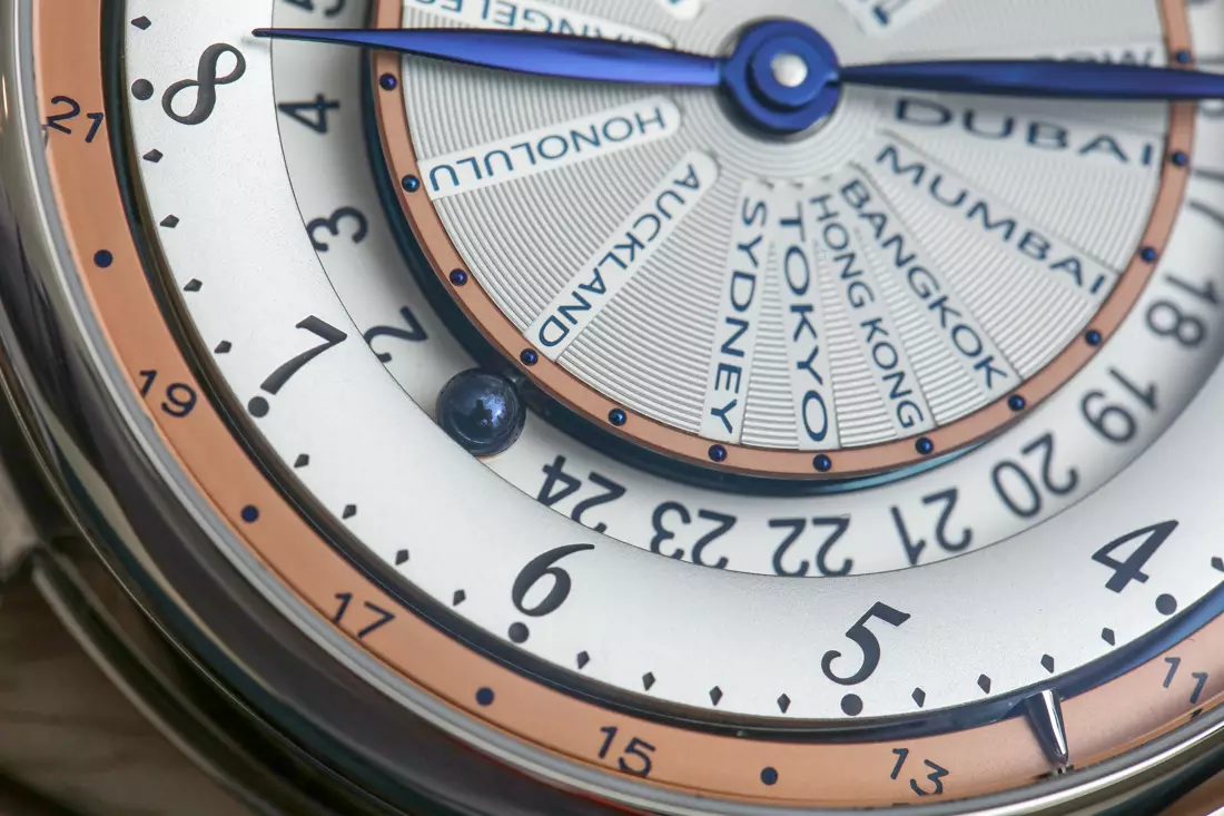 de-bethune-db25-world-putnik-3