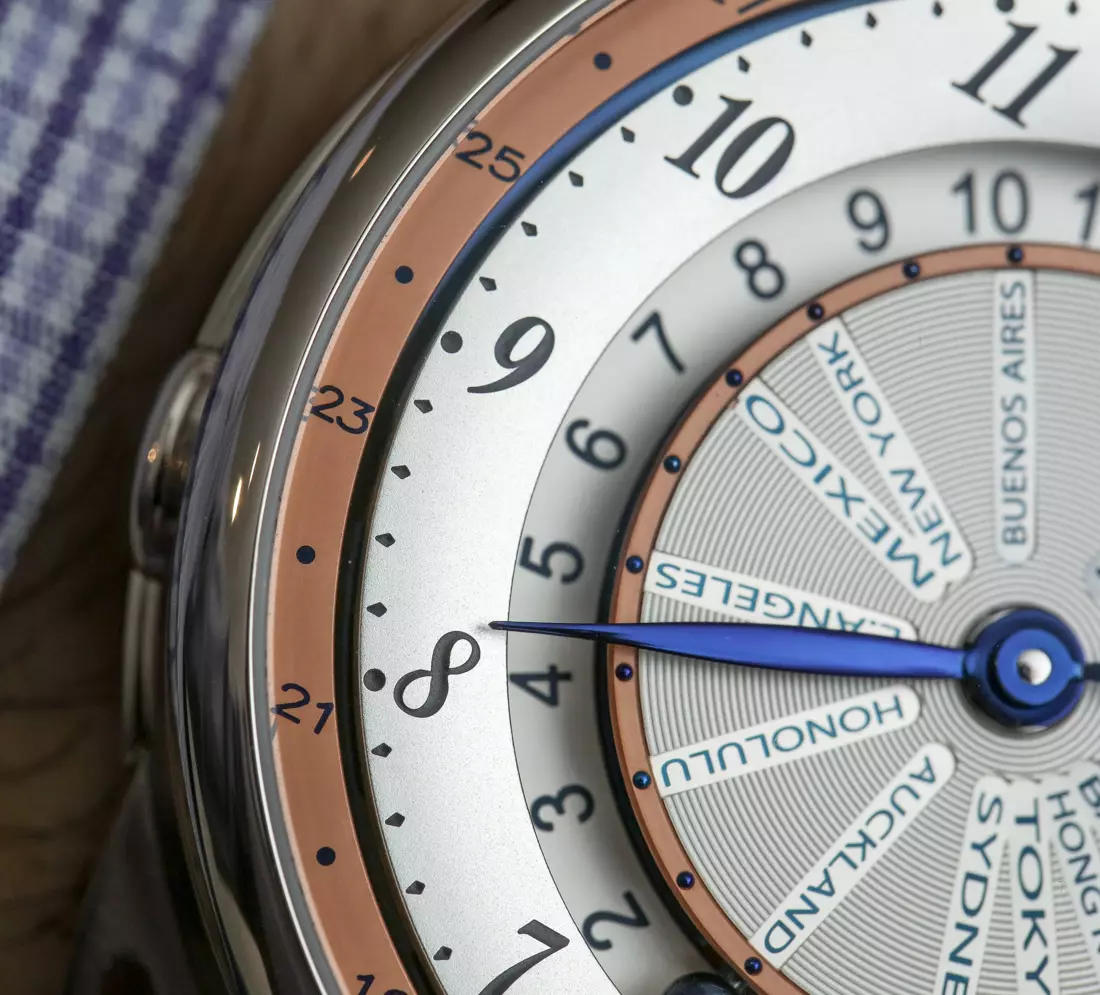 de-bethune-db25-дэлхийн аялагч-2