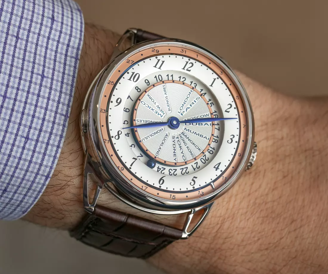 de-bethune-db25-дэлхийн аялагч-6