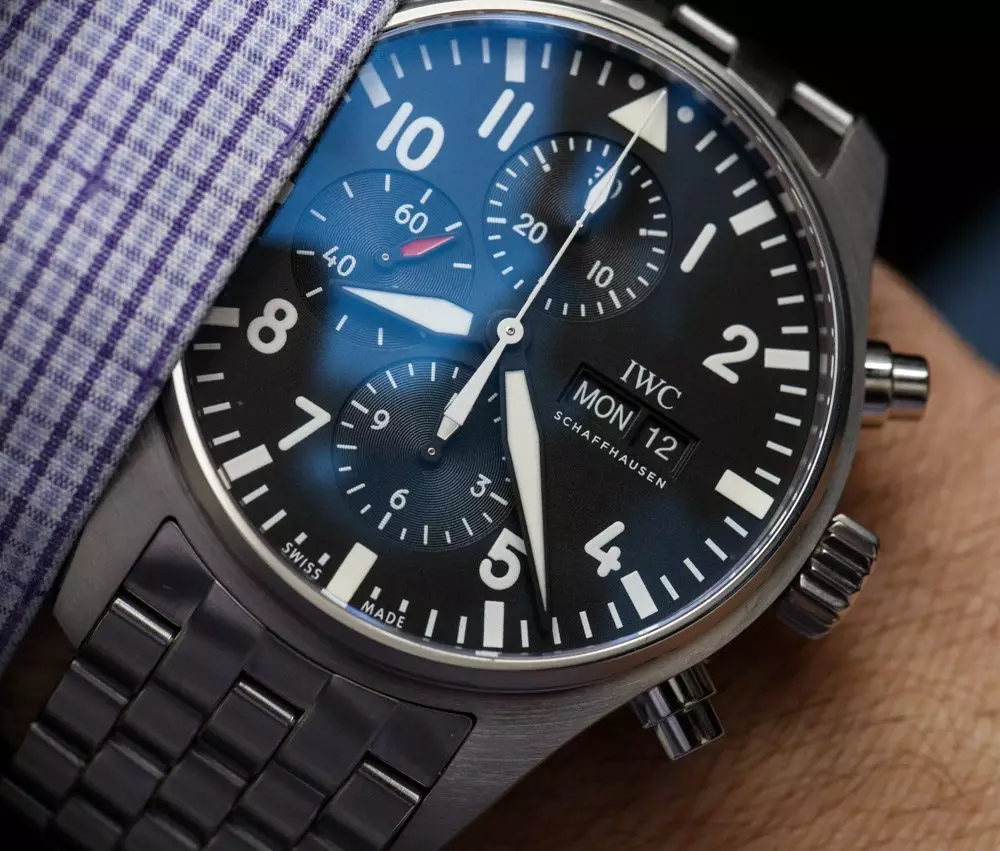 IWC-Pilots-Reloj-Cronógrafo-3777-6