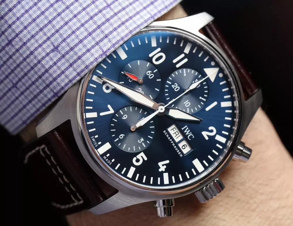 IWC-Pilots-Watch-Cronógrafo-3777-26