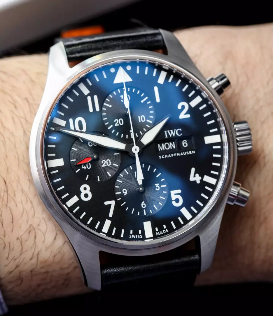 IWC-Pilots-Watch-Cronógrafo-3777-12