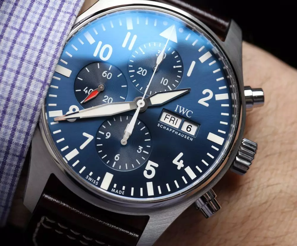 IWC-Pilots-Watch-Cronógrafo-3777-22