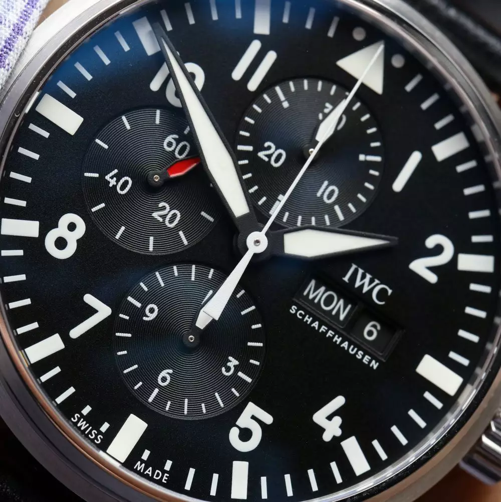 IWC-Pilots-Watch-Chronograph-3777-15