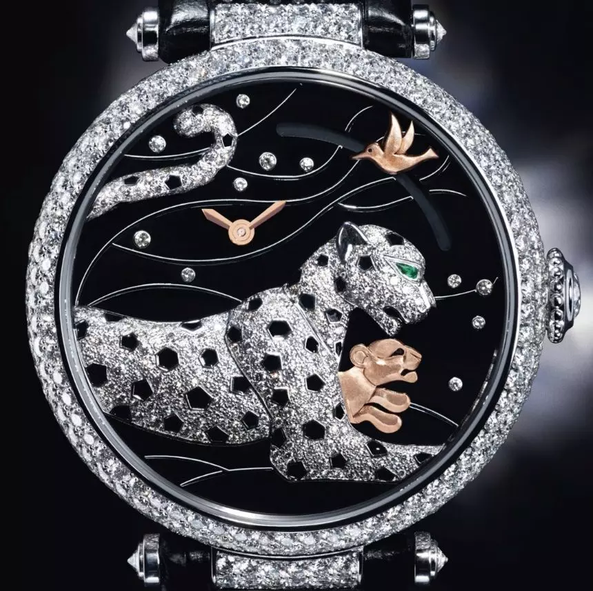 Cartier-Pantheres-et-colibri-Calibre-9915-MC-1