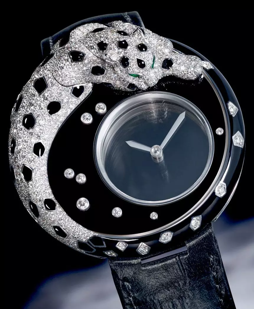 Cartier-Panthere-Mystérieuse-Mysterious-Hour-Calibre-9981-MC-10