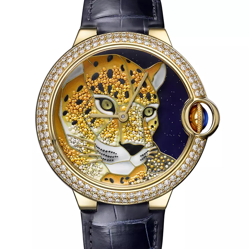 Cartier-Panthere-Ballon-Bleu-aBlogtoWatch