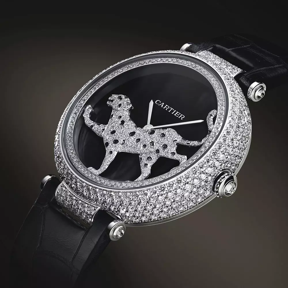 Cartier-Panthere-Promenade-aBlogtoWatch