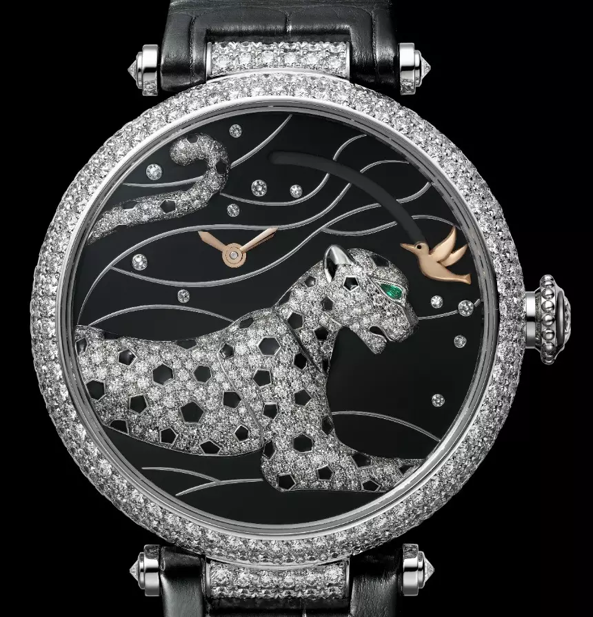 Cartier-Panthères-et-colibri-Calibre-9915-MC-2