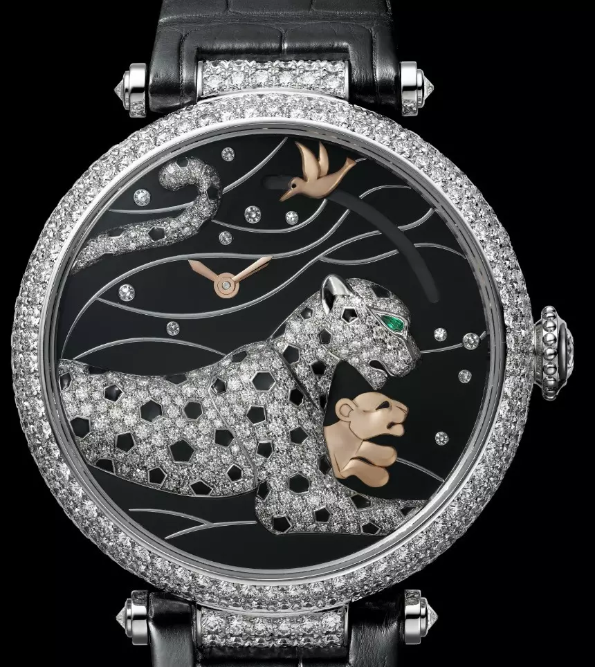 Cartier-Pantheres-et-colibri-Calibre-9915-MC-3