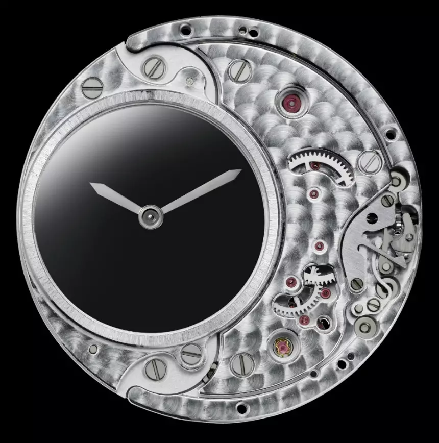 Cartier-Panthère-Mystérieuse-Mysterious-Hour-Calibre-9981-MC-3