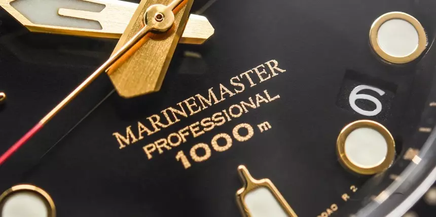 Seiko-Marinemaster-50-årsjubileum-1000M-Hi-Beat-36000-Limited-Edition-8