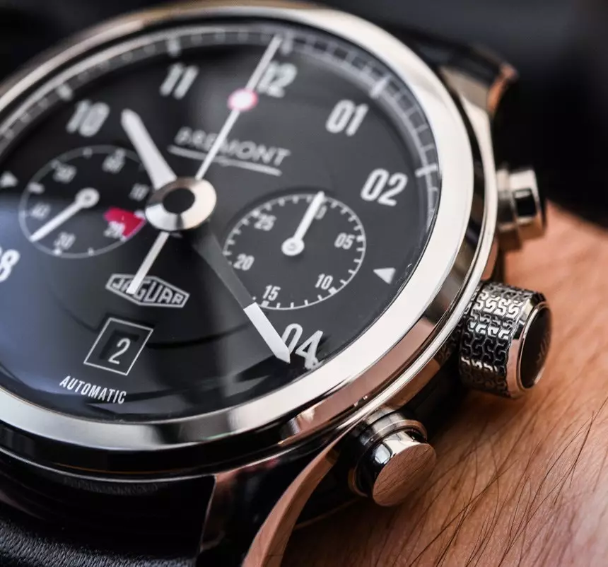 Bremont-Baselworld-2015-blogtowatch-8