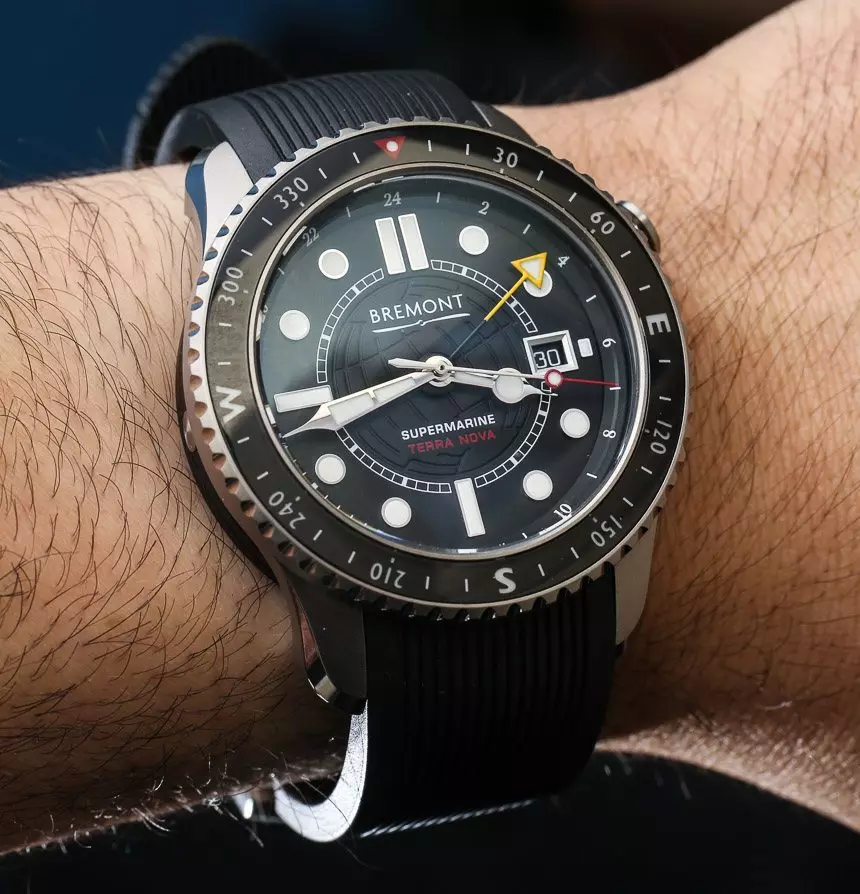 Bremont-Terra-Nova-GMT-horloazje-2