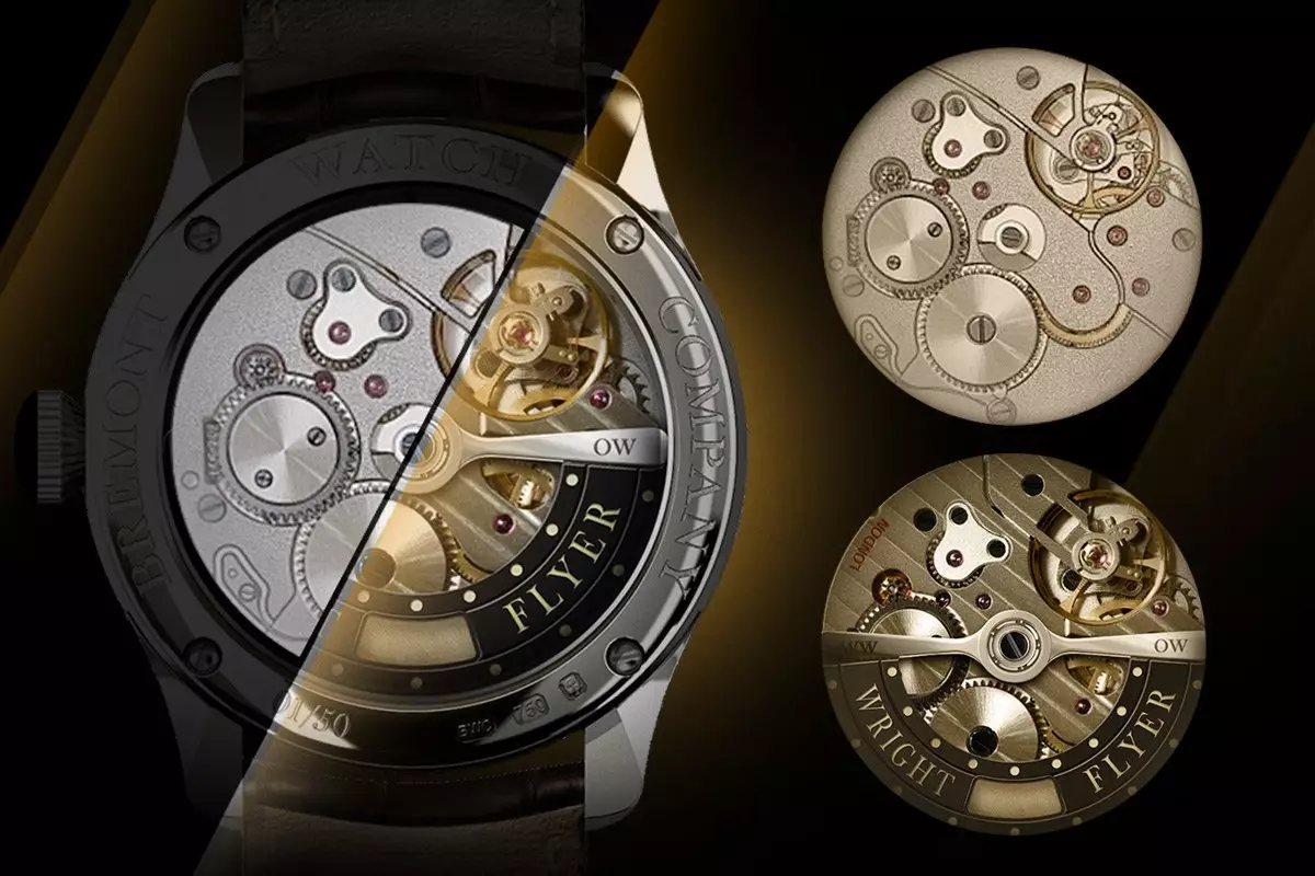 Caliber-Origins-Bremont