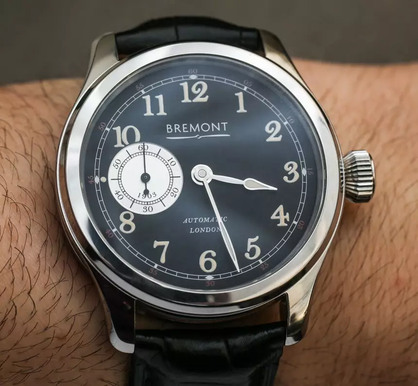 Bremont-Wright-Flyer-Baselworld-2015-blogtokyk-9