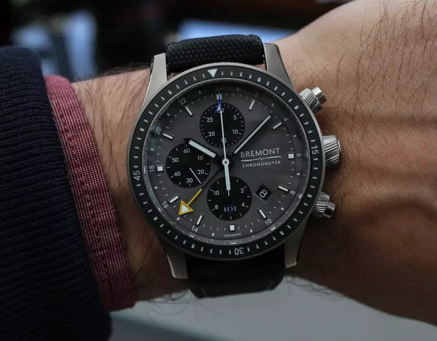 Bremont-Modèle-247-Ti-GMT-4