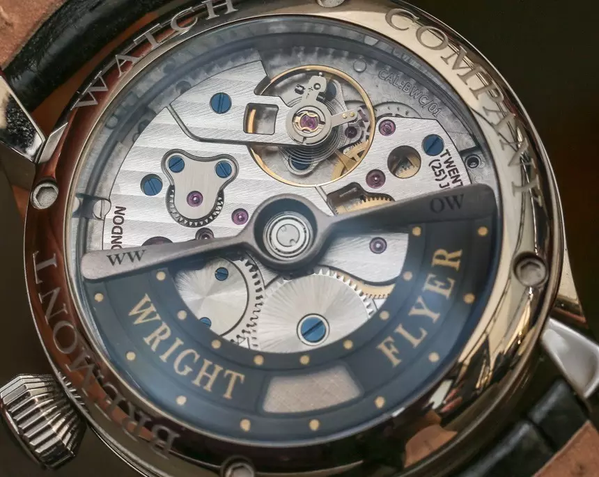 Bremont-Baselworld-2015-blogtowatch-4