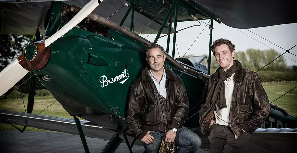 Bremont-Founders-Giles-Englanti-Nick-Englanti