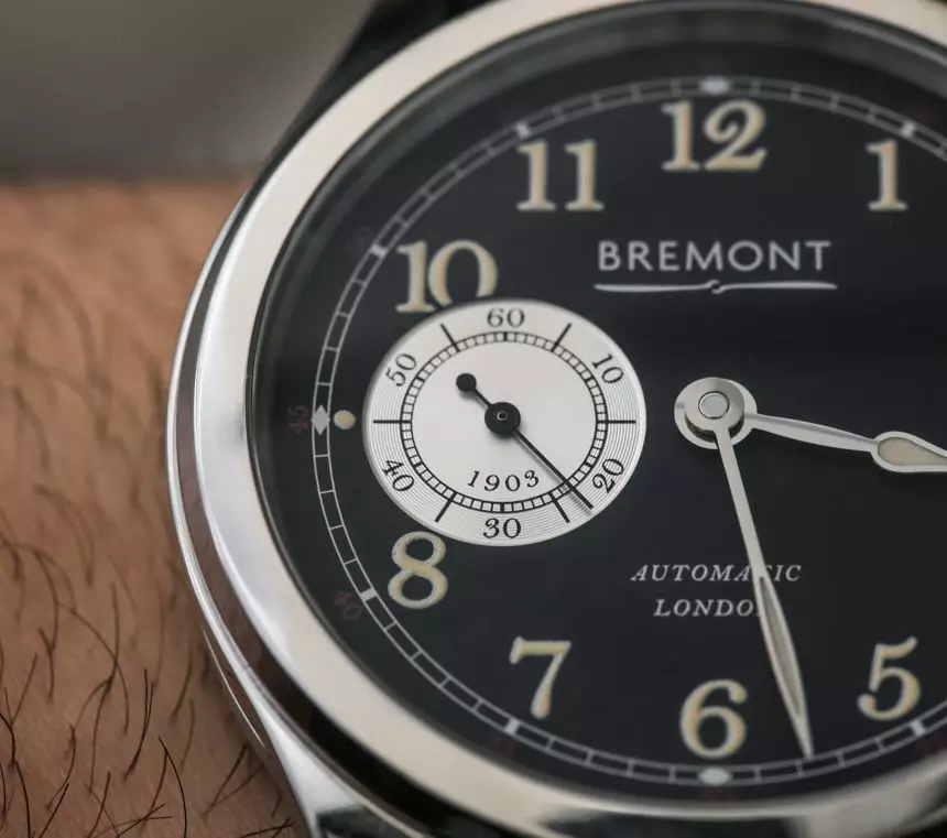 Bremont-Baselworld-2015-ablogtowatch-5