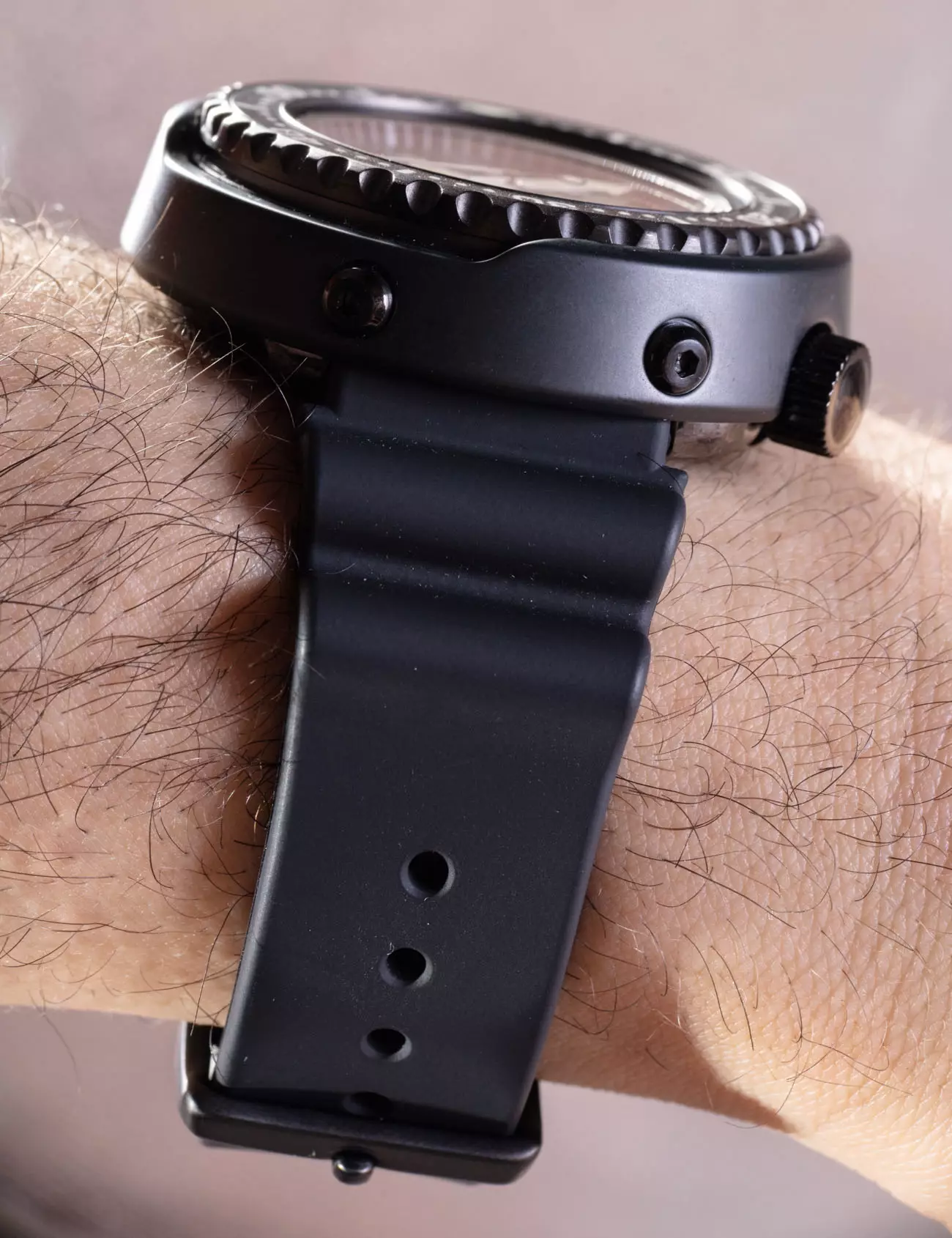 Hands-On: Seiko Prospex S23631 horloge is een ode aan de originele tonijnduiker uit de jaren 70 1350_5