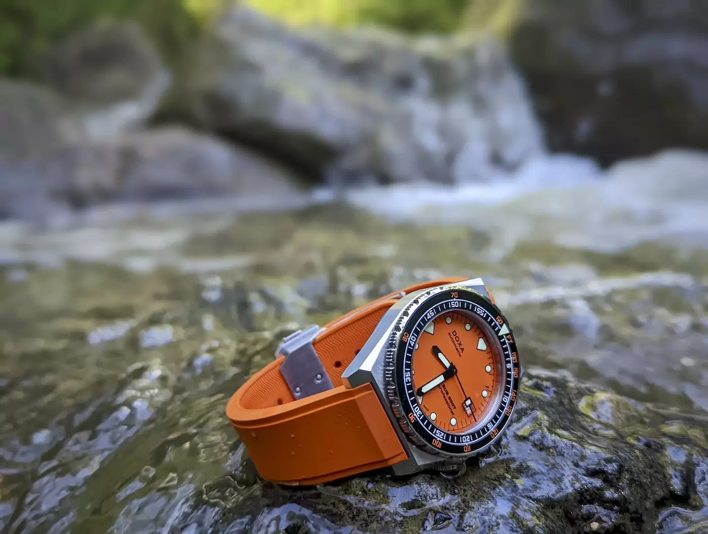 Watch Review: Doxa Sub 600T Professional 1352_4