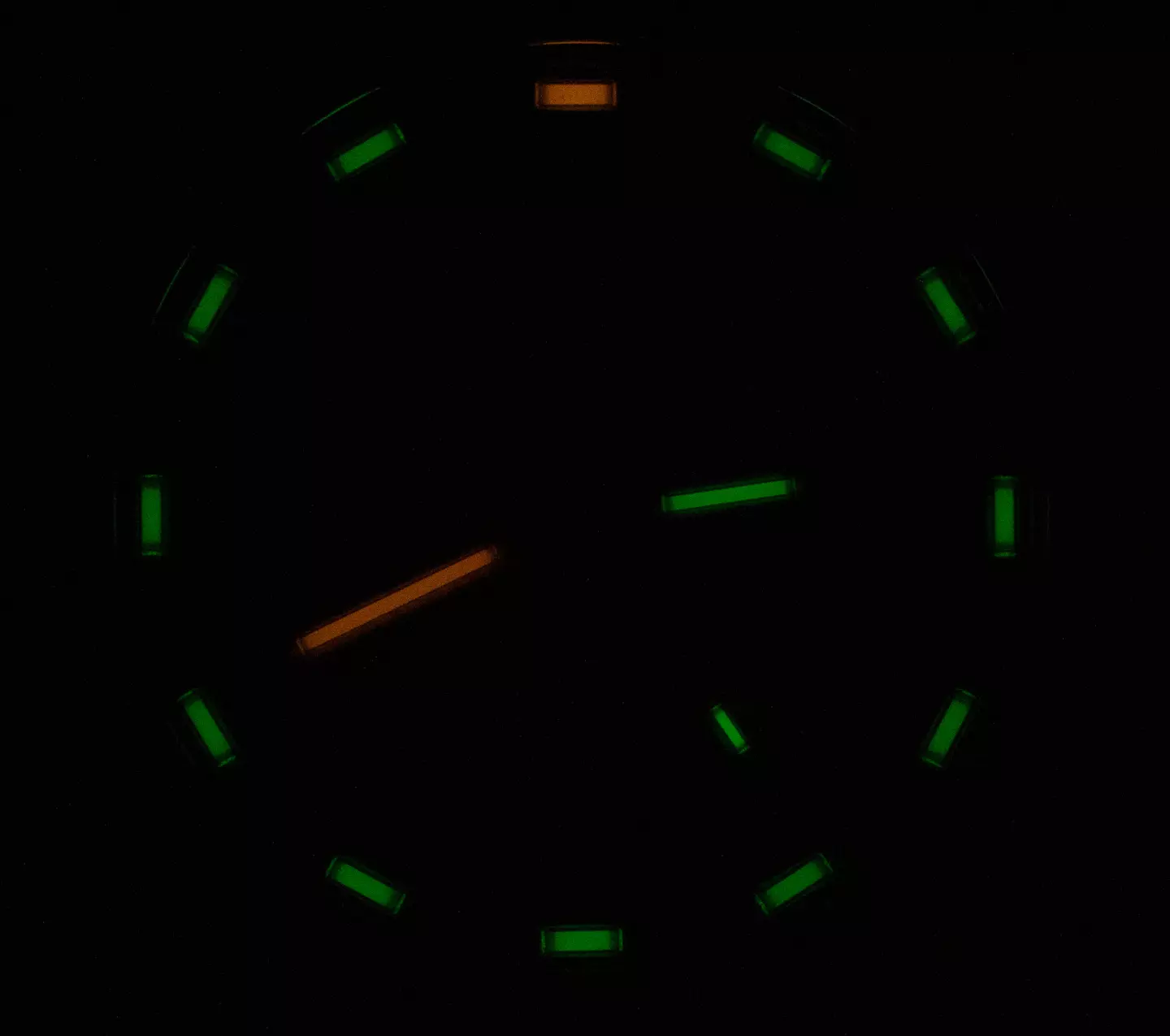 Преглед на часовникот: Luminox Original Navy SEAL Evo 3001 136_3