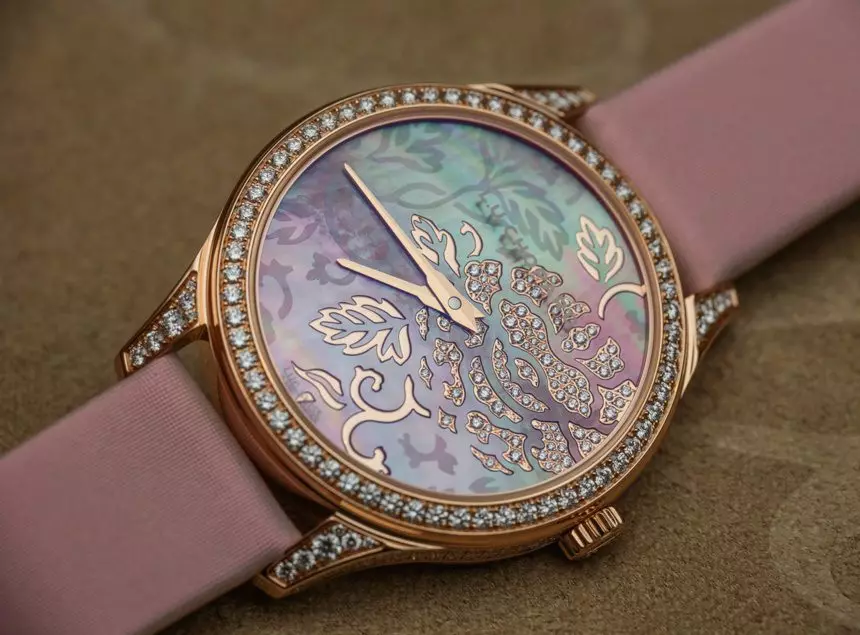 Chopard-LUC-XP-Esprit-de-Fleurier-Peony-aBlogtoWatch-14