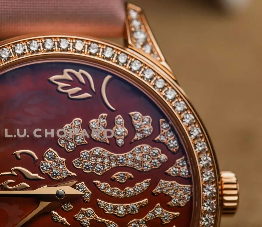 Chopard-LUC-XP-Esprit-de-Fleurier-Peony-aBlogtoWatch-18