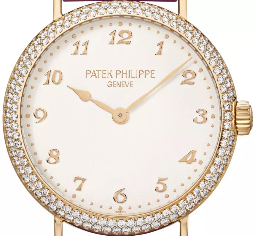 patek-philippe-calatrava-7200-200r-montre-flamme-sertissage-1