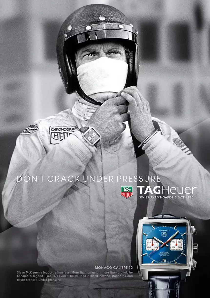 TAG-Heuer-Dont-crack-under-даралт-4