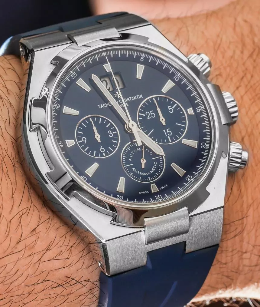 Vacheron-Constantin-Overseas-Chronograph-Blue-3