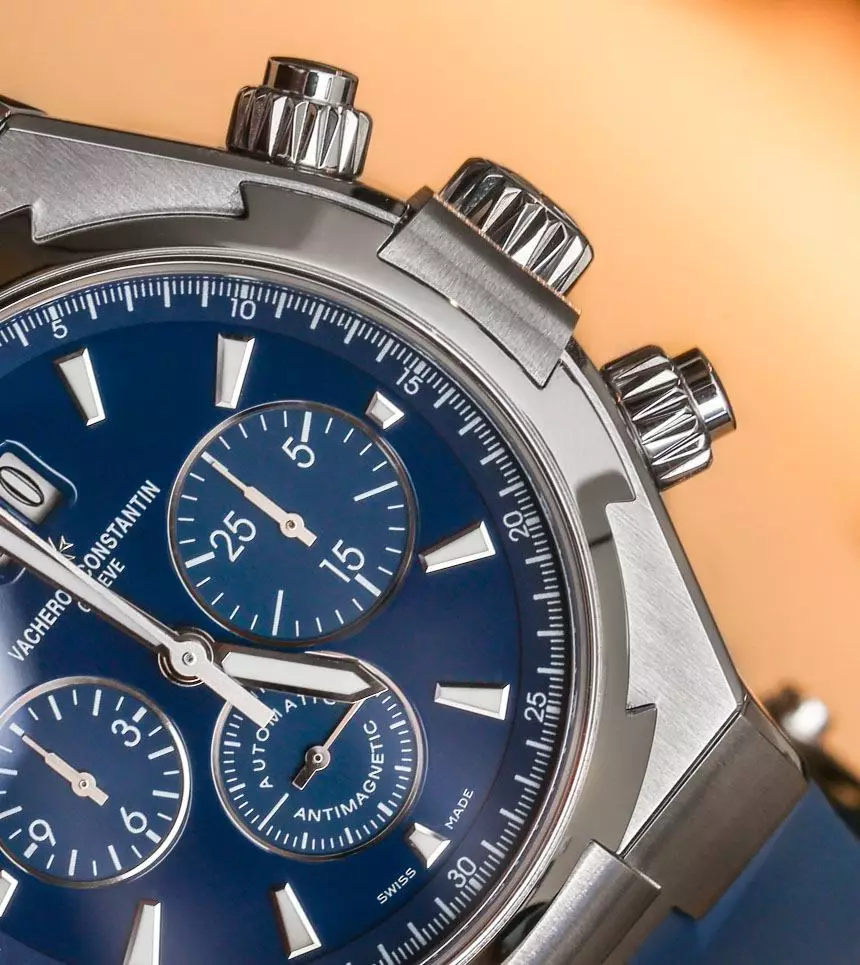 Vacheron-Constantin-Overseas-Chronograph-Blue-1