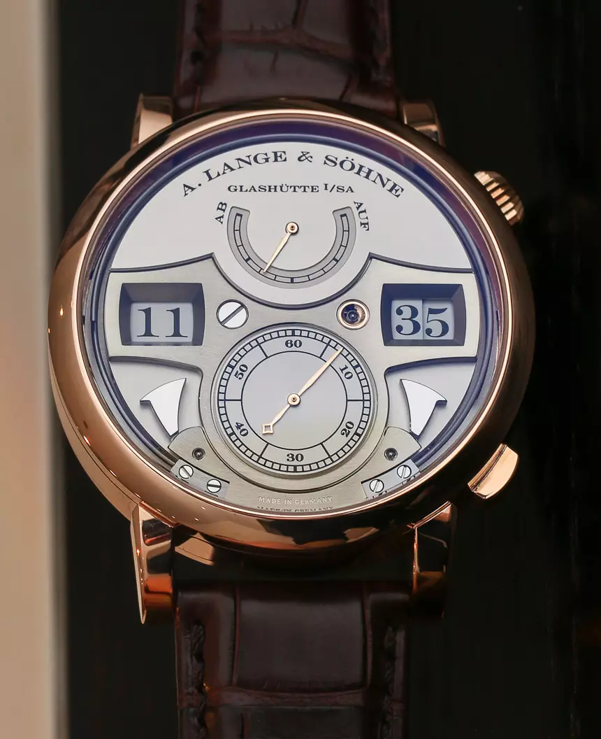 A-Lange-Sohne-Zeitwerk-Striking-гулобии-тиллои-1