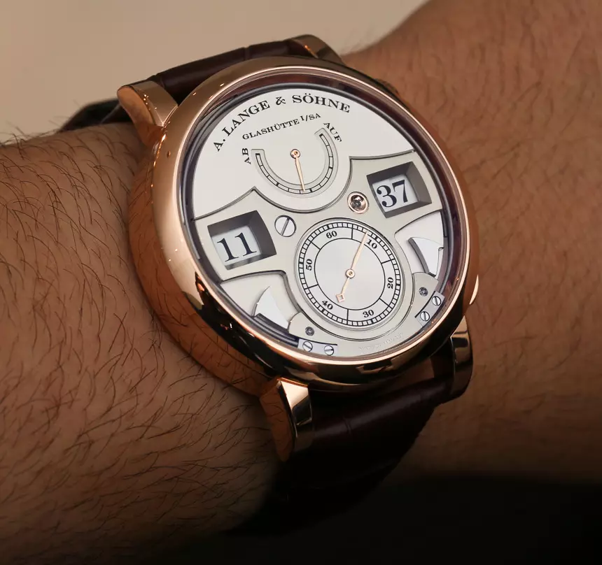 A-Lange-Sohne-Zeitwerk-Striking-гулобии-тиллои-6