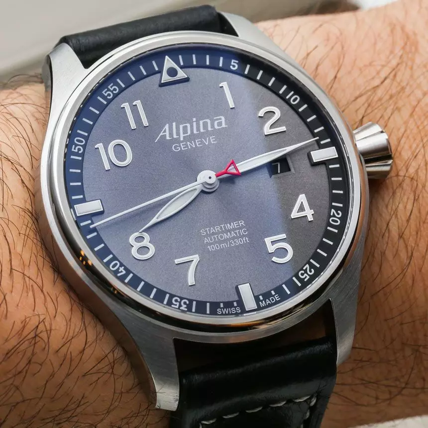 Alpina-Startimer-Pilot-Automatisk-klocka-1