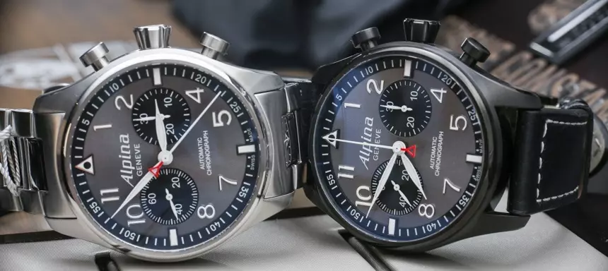 Alpina-Startimer-Pilot-Otomatis-Watch-11