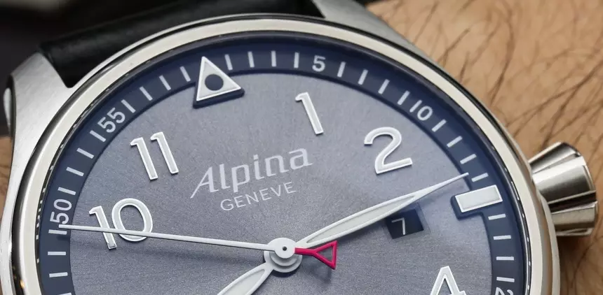 Alpina-Startimer-Pilot-Avtomatik-Watch-2