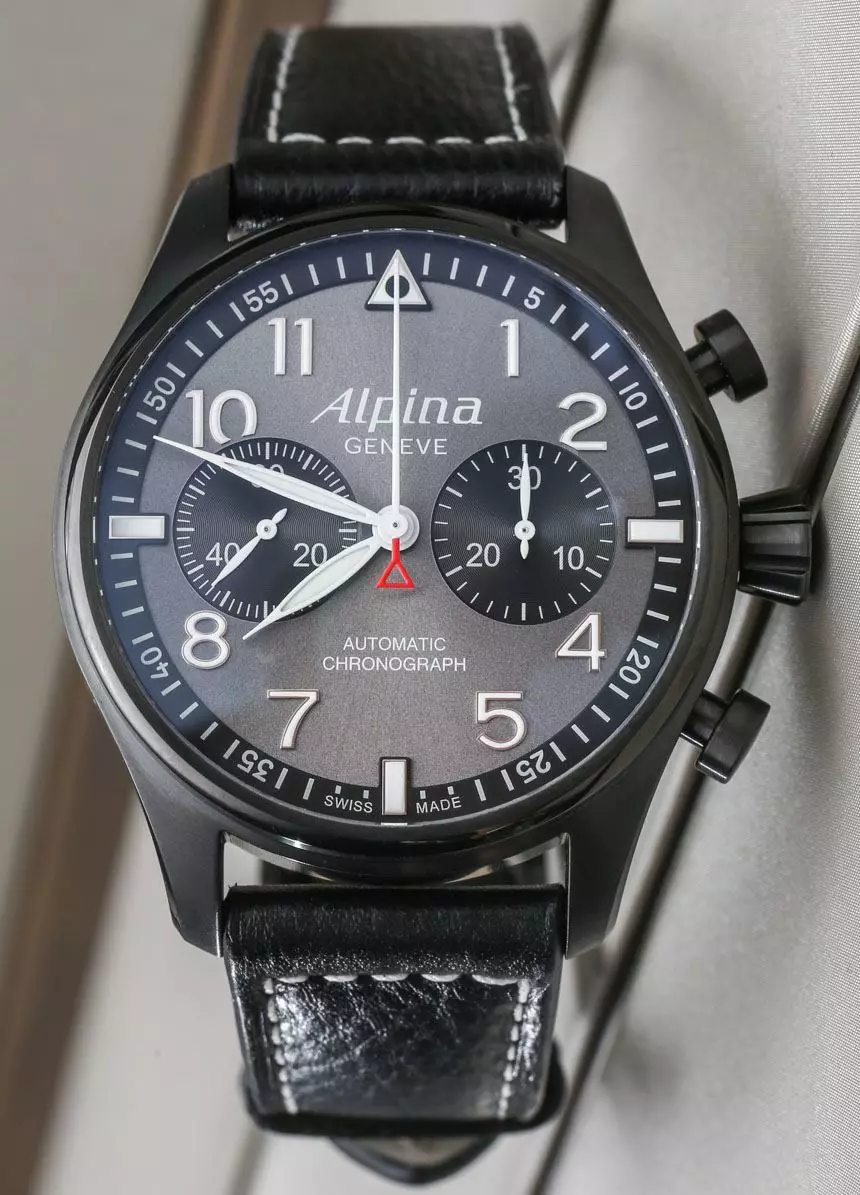 Alpina-Startimer-Pilot-Outomatiese-Watch-15