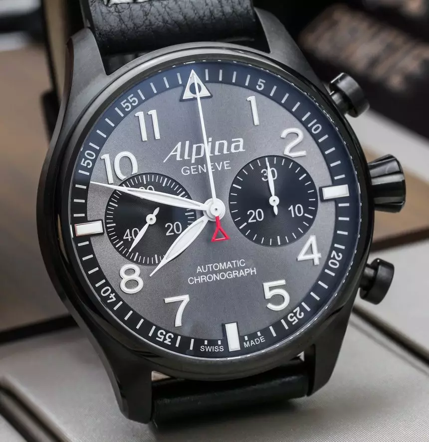 Alpina-Startimer-Pilot-Automatisk-Watch-12
